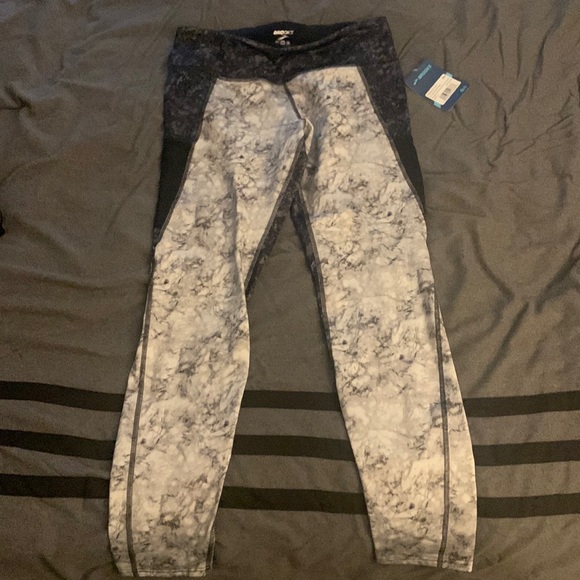 Brooks | Pants & Jumpsuits | Athletic Pants | Poshmark